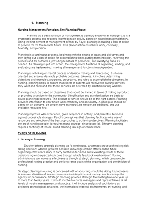 Open-cholecystectomy-set - Is a perforating clamp used for grasping ...