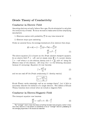 Solutions Manual for Phase Transformations in metals and alloys - Ion and David A. Porter ...
