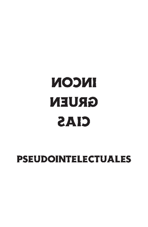 ENG8-Q3- Module 4 - Most Essential Learning Competencies - English ...