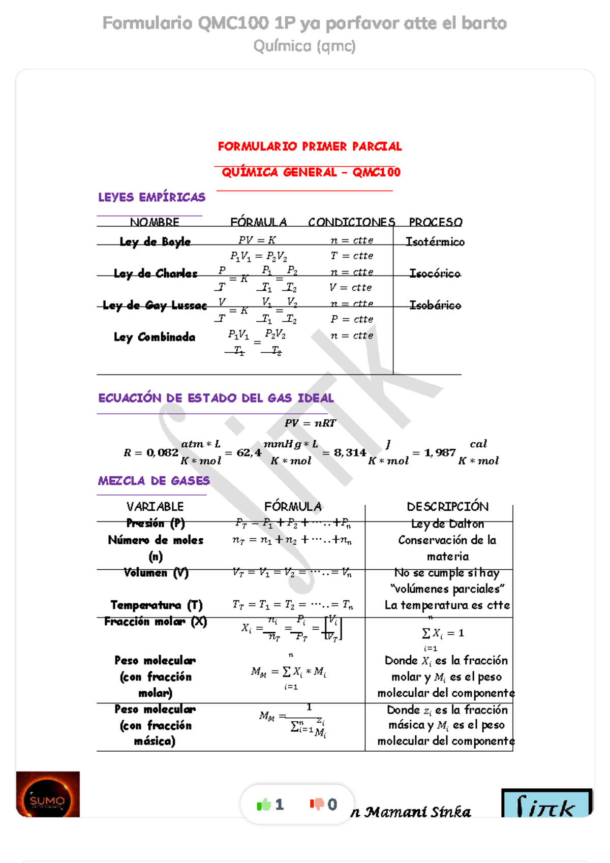 Formulario-qmc100-1p-ya-porfavor-atte-el-barto compress - Formulario QMC100 1P ya porfavor atte ...