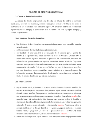 Síndrome mono-like - Síndrome mono-like Mononucleose Faz parte da ...