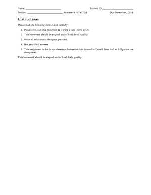 R Cheat Sheet - R cheat sheet 1. Basics Commands objects() List of objects in workspace ls ...