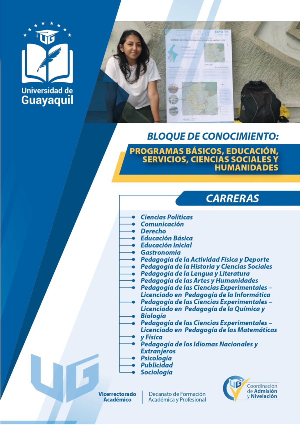 Temario-Bloque-4 - temario de la uni - Temarios para evaluación de conocimientos Lenguaje - Studocu