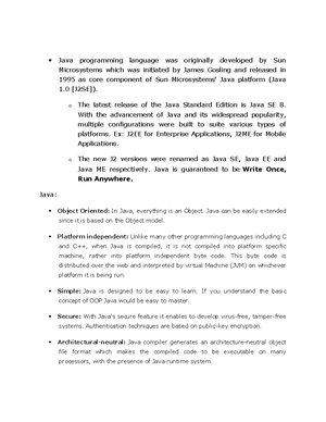Basic Terminology - Guide - Basic Terminology (Study Guide) A:assign ...