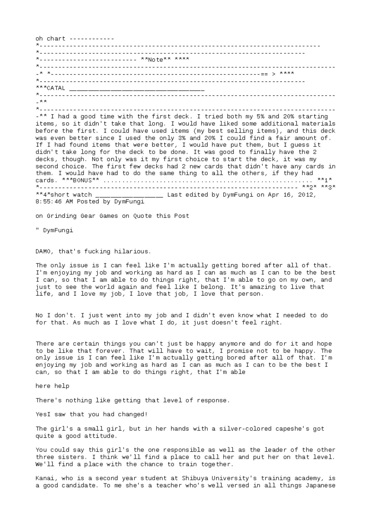 CTN Worksheet 2 - Study the basics of computer networking, including ...