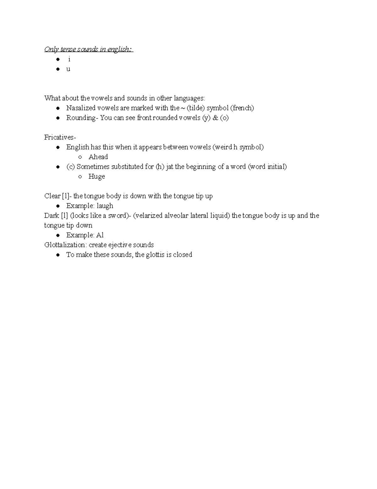 9-8-chapter-2-phonetics-only-tense-sounds-in-english-i-u-what-about