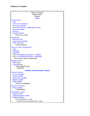 Transaction Analysis Helpful Hints-Students - Transactions Analysis Helpful Hints Accounting ...