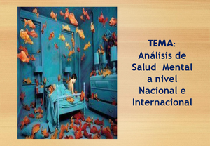 Consigna TA1 - cosigna TA1 - Consigna para la Tarea académica 1 1 ...