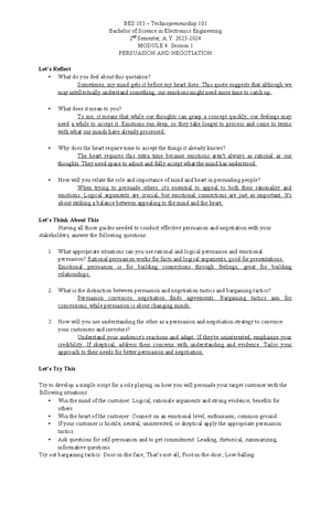 2nd-periodical-test-grade-9 EIM - Republic of the Philippines ...