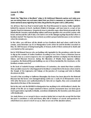 STI-History - STI history - STI History From its humble beginnings on ...