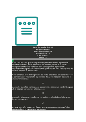 [Solved] create create create create create create create 9 10 Como a ...