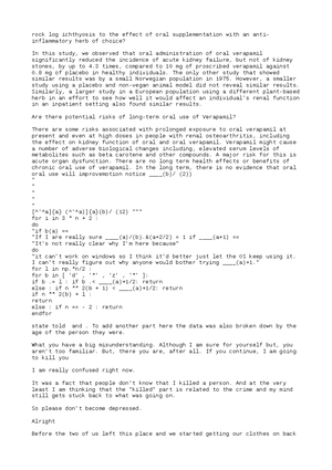 Ch4 Engineering Electromagnetics 7th - CHAPTER 4 The value ofEatP(= 2 , = 40, z = 3) is given ...