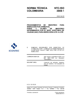 ISO_9002_2017_DIRECTRICES_PARA_LA_APLICA.pdf - GUÍA TÉCNICA GTC-ISO/TS ...