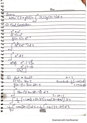 Signals LAB 4 Hammad - lab 4 - ROLL NO:2022F-BEE- 016 DATE: 15 - NOV- 2024 Sir Syed University ...