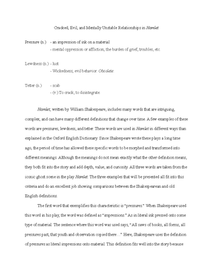 [Solved] In the story Marriage is a Private Affair what might Achebe ...