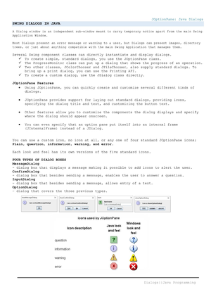 Constructing a Conceptual Framework for Quantitative Data Analysis in Social Science Research ...