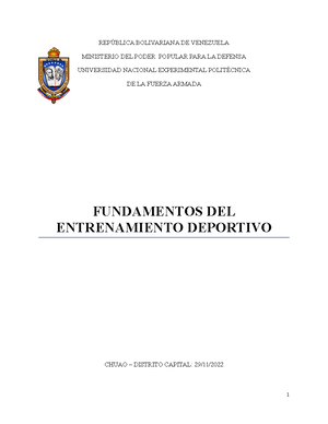 posiciones corporales, formaciones grupales y movimientos articulares ...