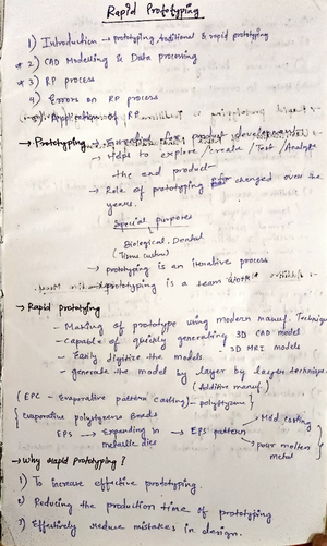 Lecture-Matrix Analysisof Planeand Space Frames - Advanced Structural ...