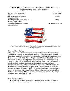 FNU 302 Foods Field Experience Chapter 1 Notes - FNU 302: Foods Field ...