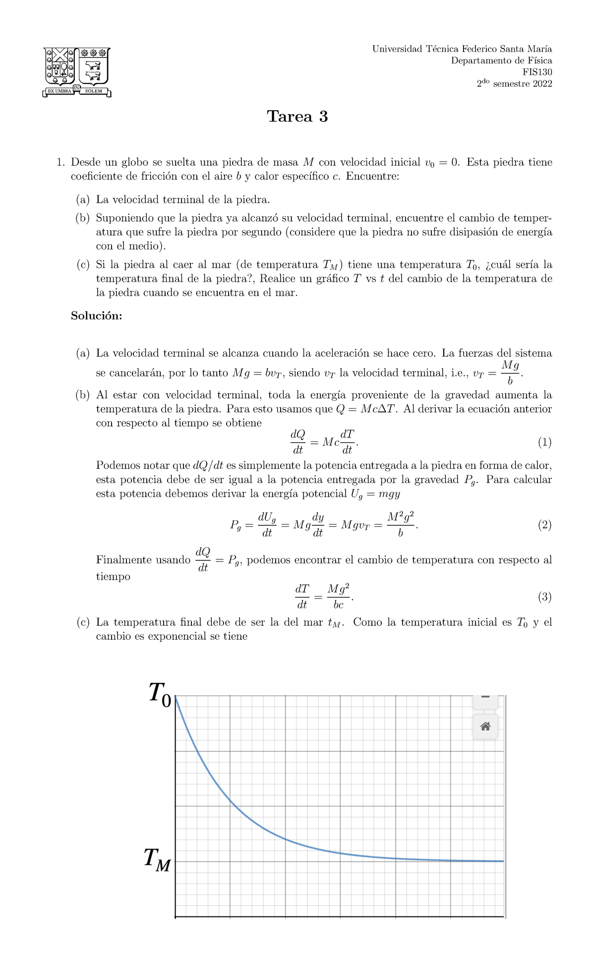 Tarea 3 130 2022s2 - GSDFG - Universidad T ́ecnica Federico Santa Mar ...