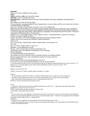 Fire Alarm System Basics Document Illustrated 1 - FIRE DETECTION ...