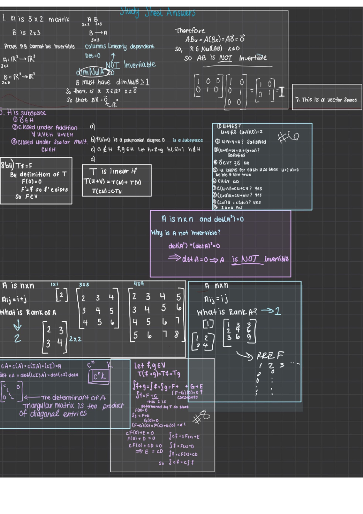 Cam Scanner 08-01-2022 16 - MATH 230 - Studocu
