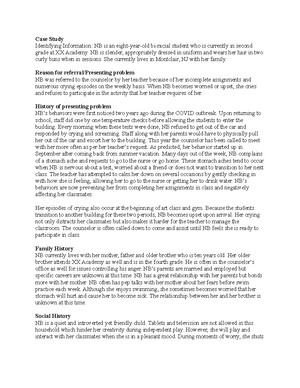 Independent versus interdependent - The Differences Between Independent ...