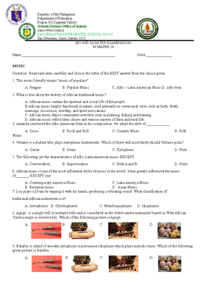 OS module 1 introduction to operating system - Operating System Lecture 1: Introduction to ...