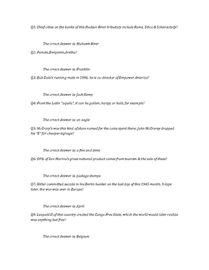 Organic Chemistry - David Rusterholtz Bonus Worksheet - ####### Special ...