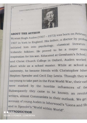 Imagery used in poem aunt jennifers tigers by adreinne rich - Adrienne ...