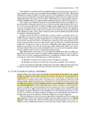 LAS205 Syllabus Fall 2023 - Department: Liberal Education Course Code ...