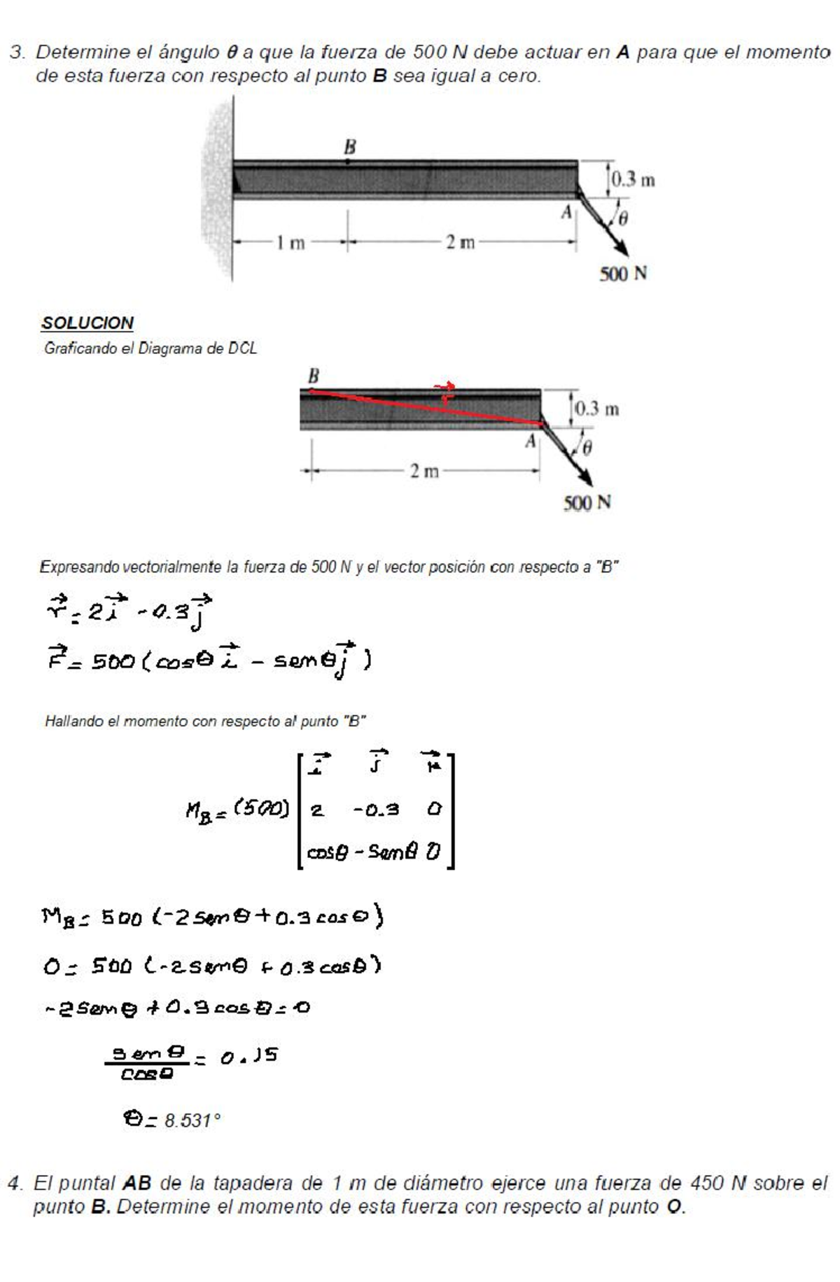 Sesión de Clase N° 06 - hjhjhj - 27/06/ SEGUNDA UNIDAD