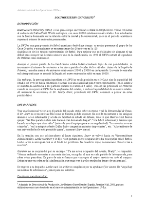 Metodología de simulación - Metodología de simulación: Etapas de un ...