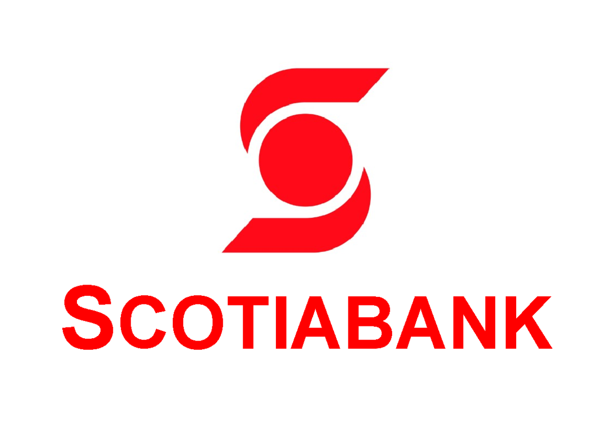 LOGO Scotiabank - Psicología social y comunicación - SCOTIABANK - Studocu