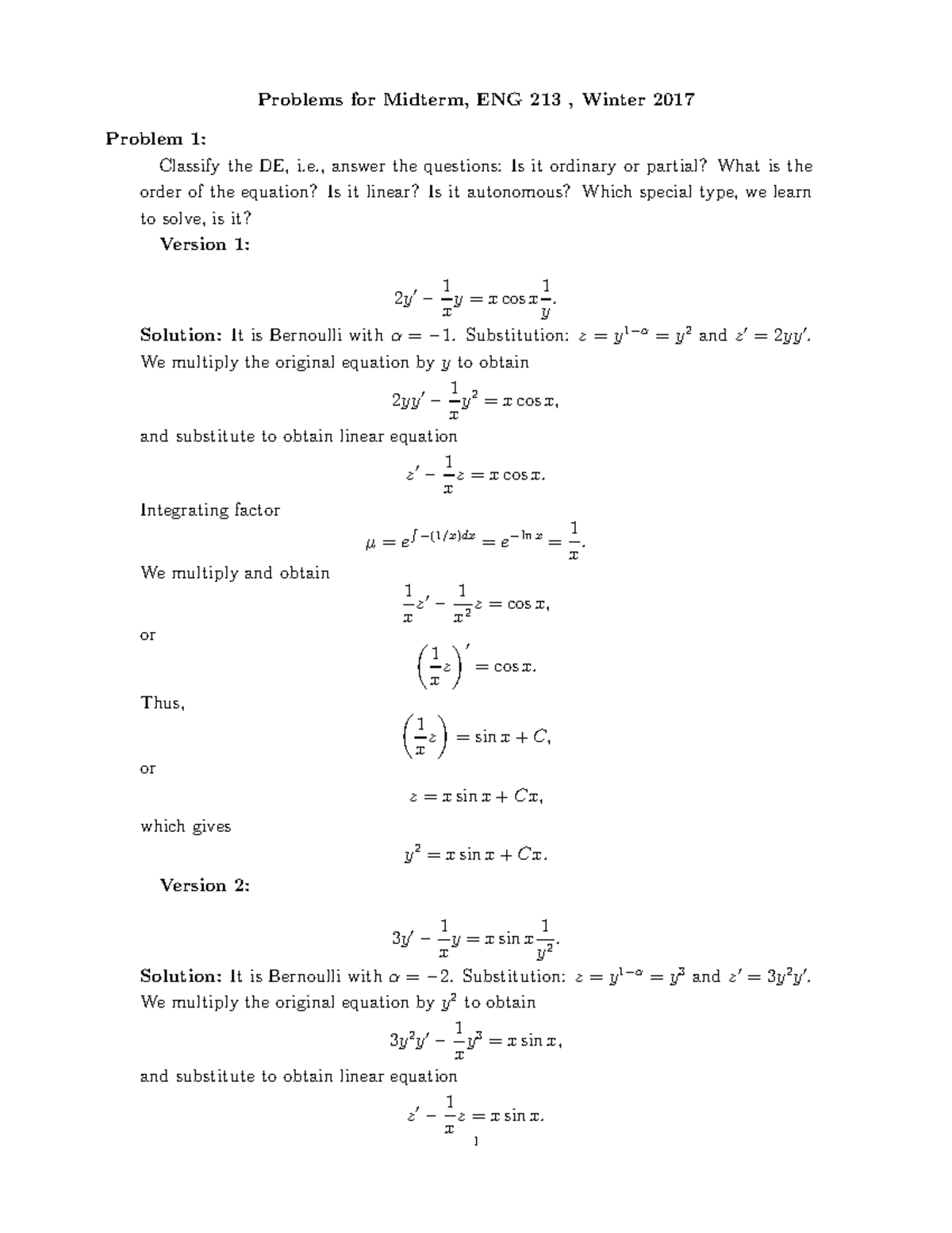 problems-for-midterm-answer-the-questions-is-it-ordinary-or