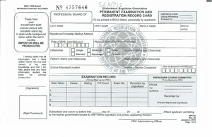 Zabate FM2 Lesson 1 Assignment - Vinna P. Zabate BSA The Contemporary ...