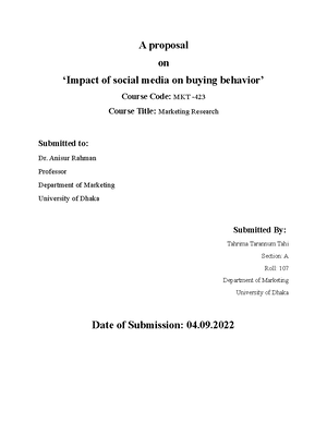 Statutory Declaration - Partner Visa Applicant - Commonwealth of ...