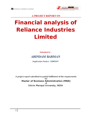 Solution to in class exercise 4 - Spring 2019 - Solution to in class exercise 4: Operating ...