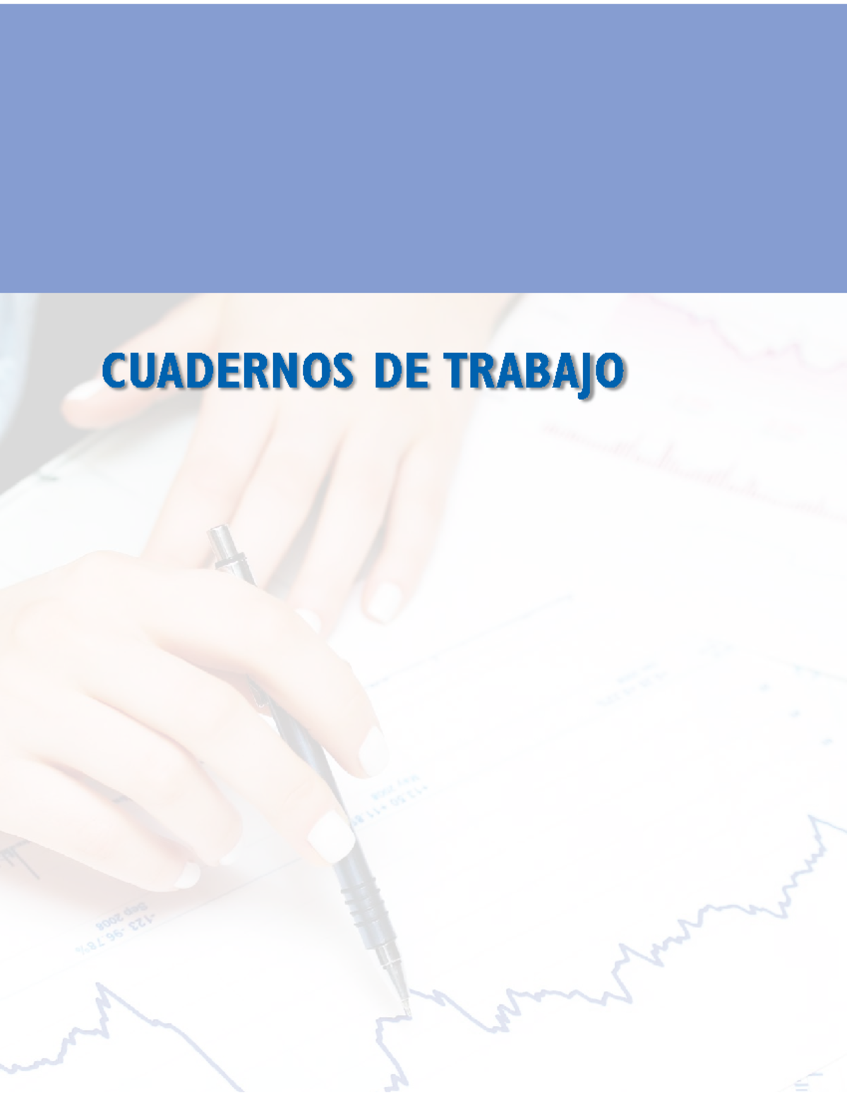 2da Edicion-cuaderno de trabajo-en blanco - CUADERNOS DE TRABAJO ...