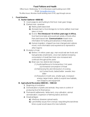 CNT 9 - Lecture notes 9 - CORNELL NOTES SHEET Name: Class: FST10 Topic ...