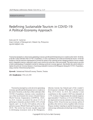 Appendix 24 Daily Time Record DTR - Civil Service Form No. 48 DAILY ...