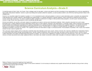 UNL Performance Evaluation with Guidelines April 2023 - EMPLOYEE ...