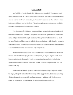 Intro to Jewish Civ Modern Era Reading #5, Simon Fertig - Simon Fertig ...