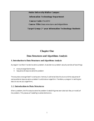 Computer Basics basics 2 - COMPUTER BASICS Seema Sirpal Delhi ...
