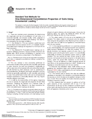 ASTM D1557-09 Compactacion - Designation: D1557 – 09Designation: D1557 ...