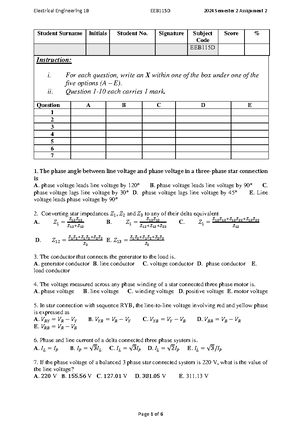 Experiment 2 ( Statis and Kinetic Friction) 240309 072907 - Copy ...