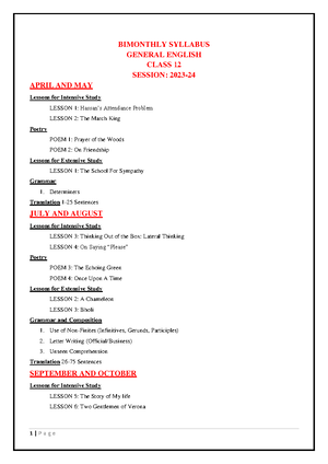 sweage treatment plant - PROJECT REPORT ON SEWAGE WASTEWATER TREATMENT ...