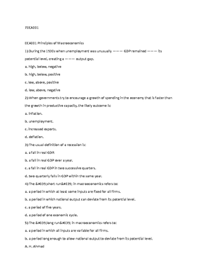 Causes of Interest Rate Volatility in Ni - © 2013 Research Academy of ...