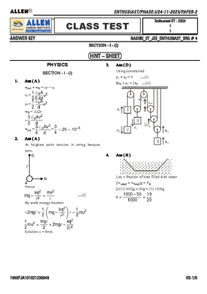 28568700783 - Accenture tq automation answers pdf Accenture tq ai ...