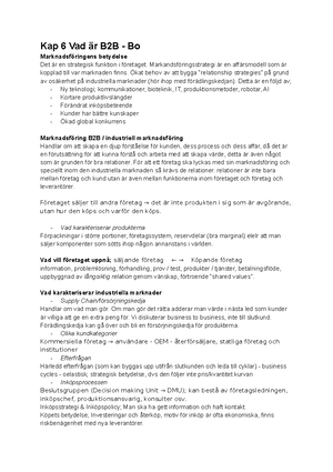 [Solved] frklara vad som menas med ett positioneringsdiagram ...